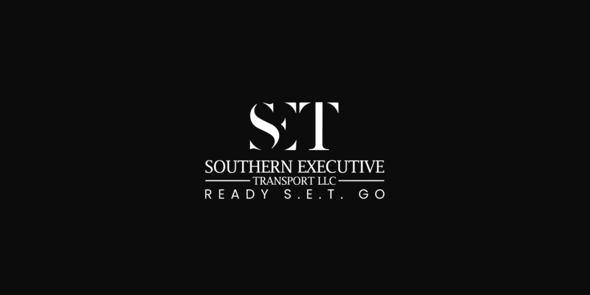 About Us - Southern Executive Transport LLC